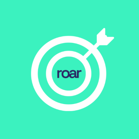 Remarketing Services | roar